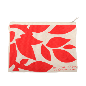 My Tree-Shirt coffret cadeau de naissance bio éthique : un body, une ...